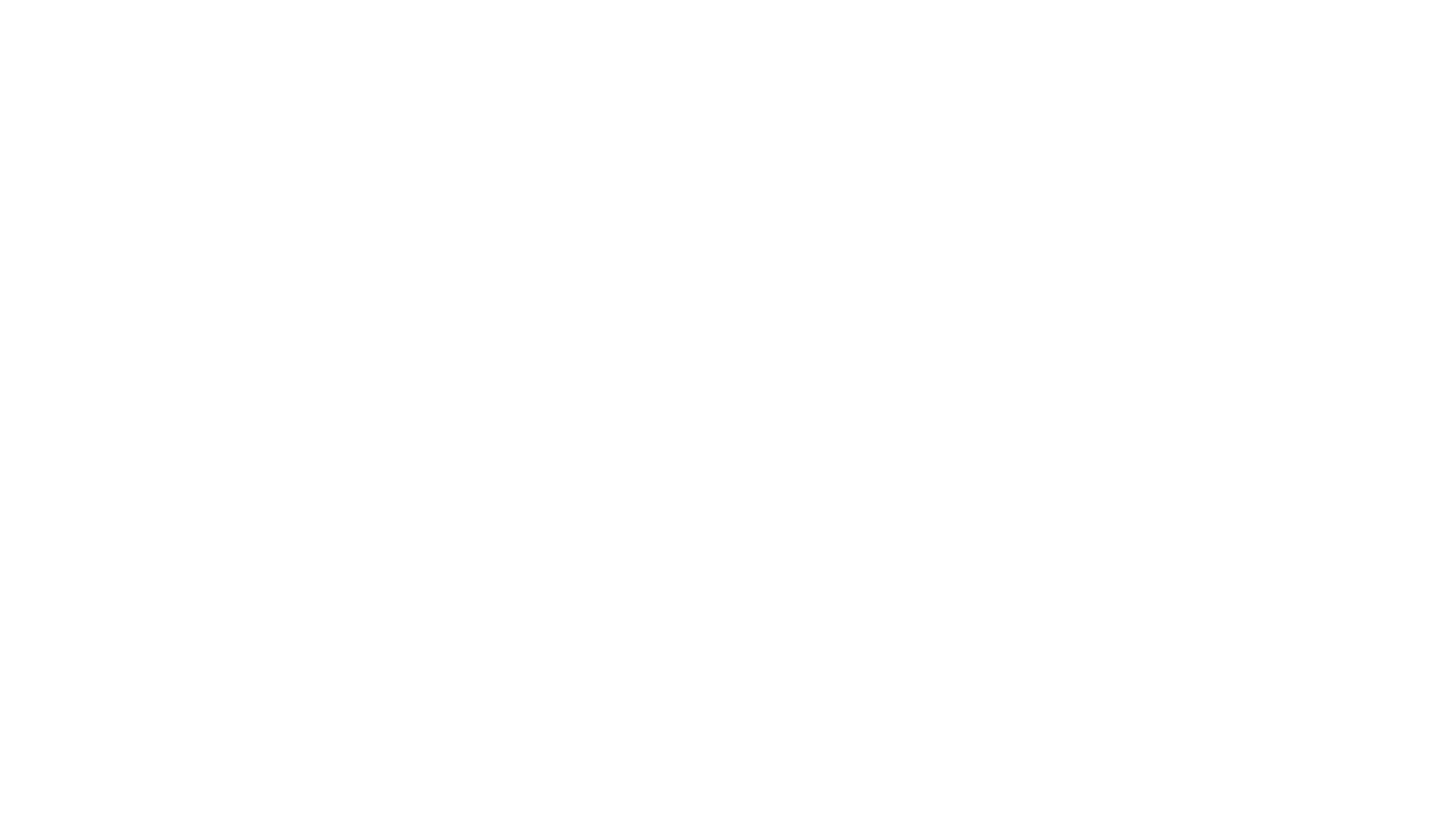 Skyline Management GmbH