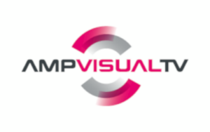 Skyline Management GmbH