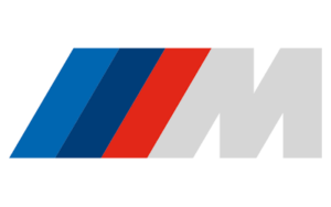 Skyline Management GmbH